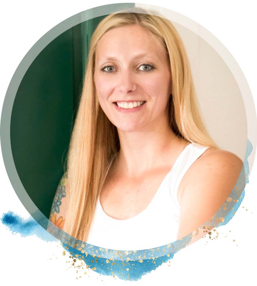 About Us | Eden Med Spa